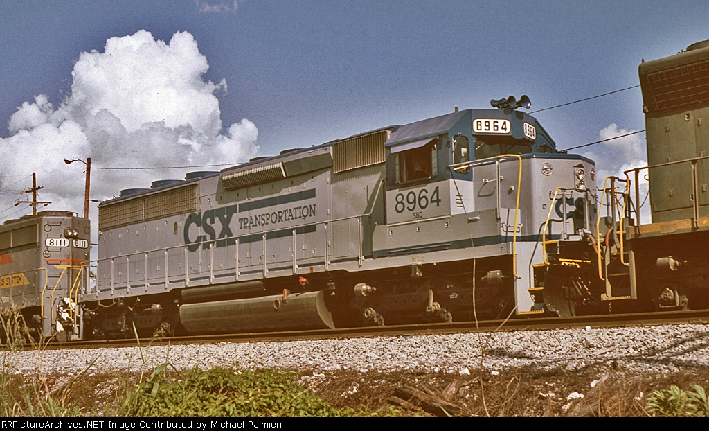 HATX SD45-2 | RailroadForums.com - Railroad Discussion Forum and Photo Gallery